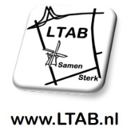 Stichting LeefbaarheidsTeam Achtse Barrier (LTAB) - Achtse Barrier