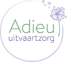 Adieu uitvaartzorg - Achtse Barrier